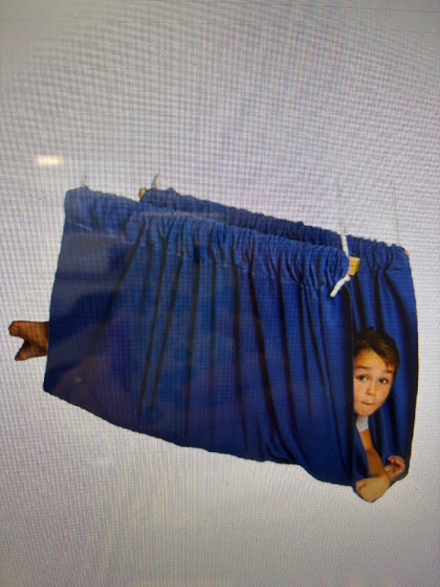 Small Taco Swing – Weighted Blankets Plus